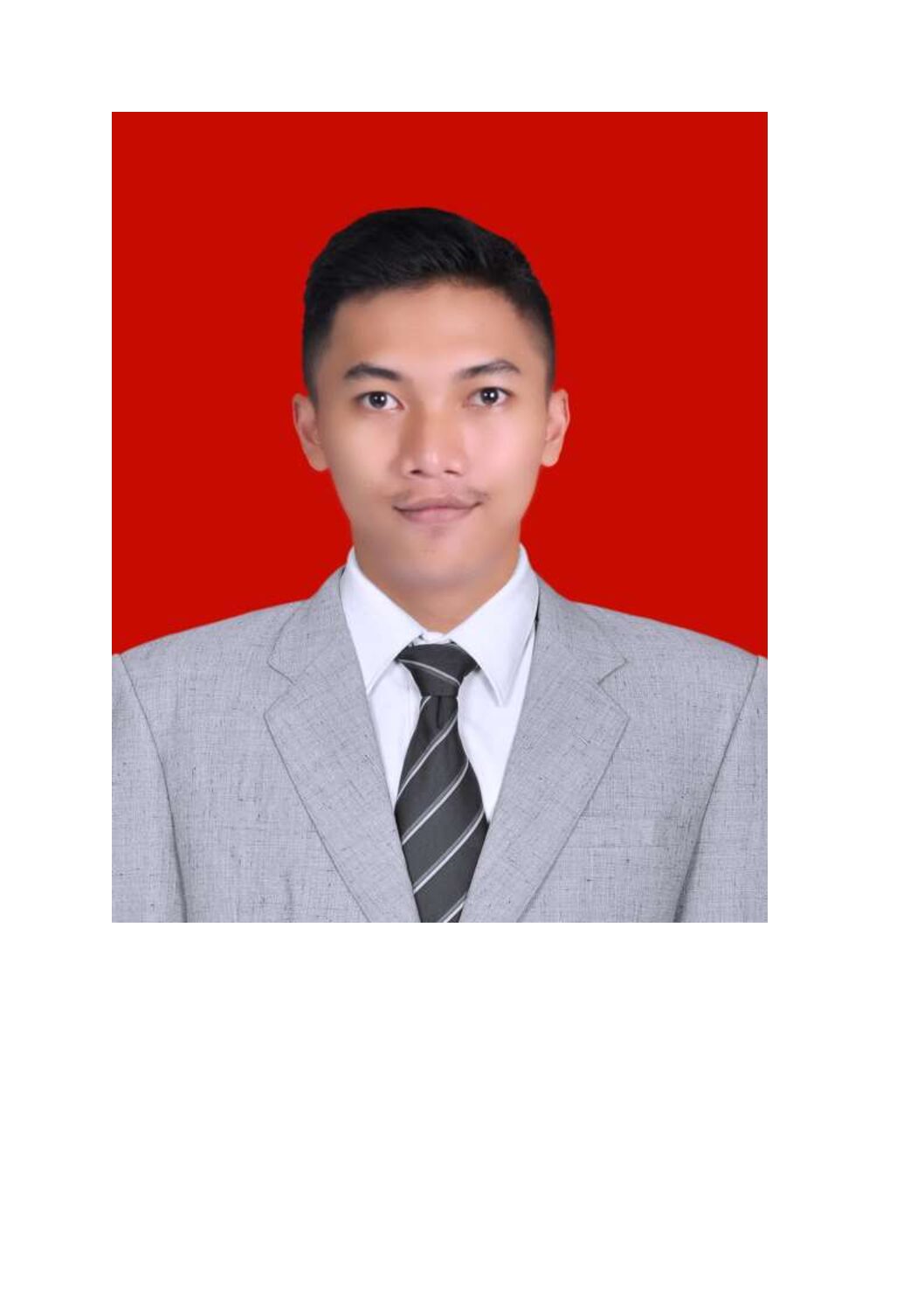 Tinggalkan Balasan Batalkan balasan